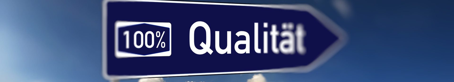 Über uns - ITS Consulting GmbH