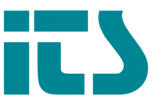 - ITS Consulting GmbH